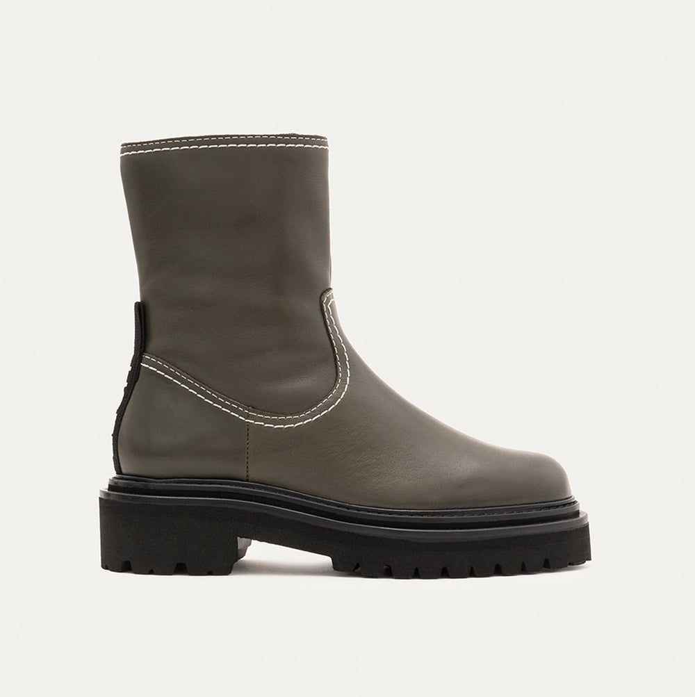 HOFF Colombia | Tienda Online Oficial